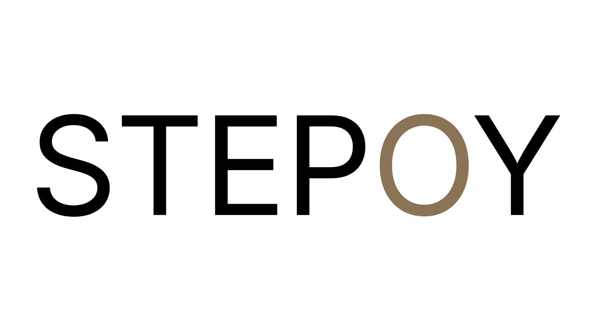 Daith Jewellery: 14K Gold Rings, Hearts & Hoops – STEPOY